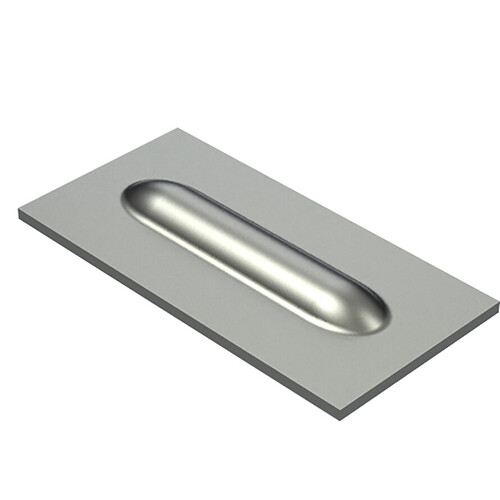 What are common DFM guidelines for Sheet Metal Design, and how would ...